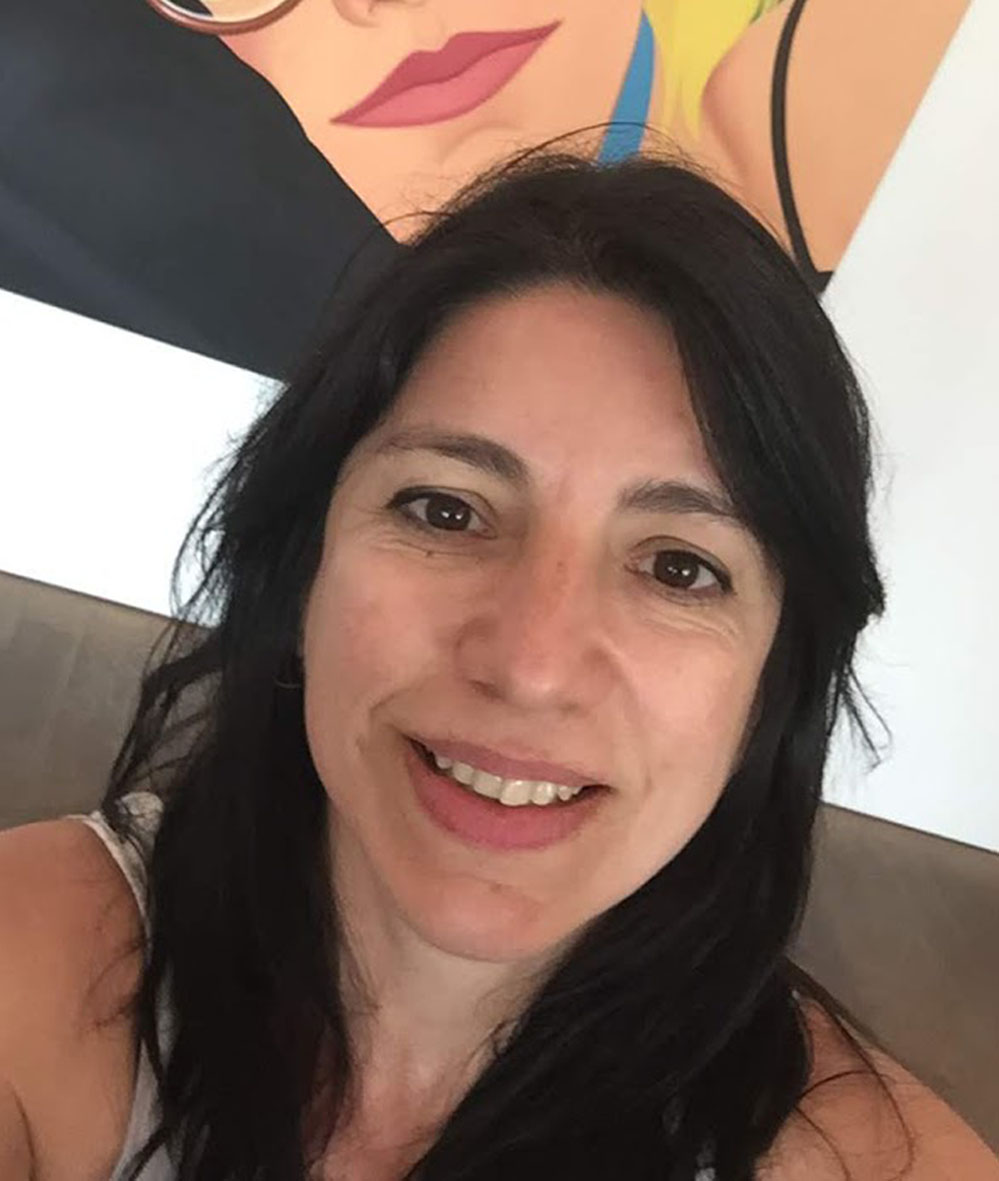 Big Bacon - Saíra Editorial